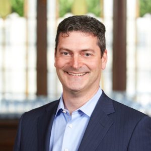 Board of Directors - The Associates