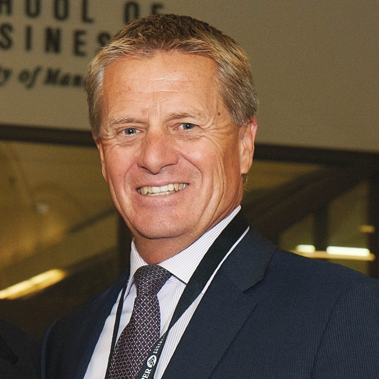 Committee - The Associates