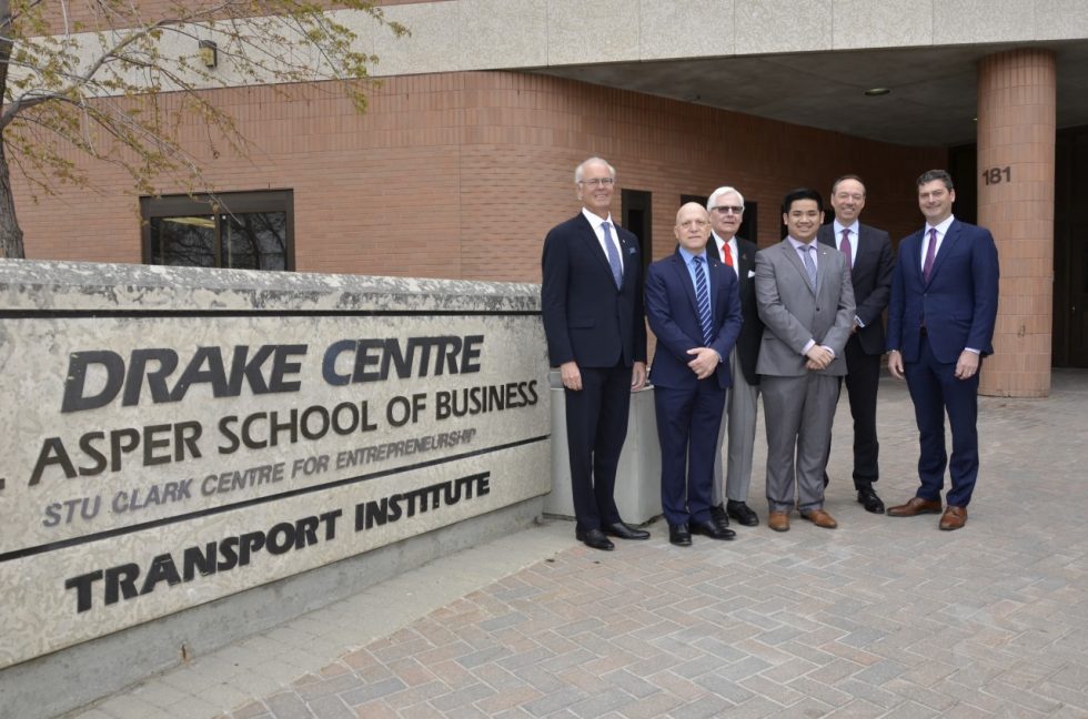 IDEA - The Associates