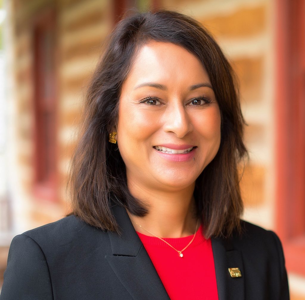 Committee - The Associates