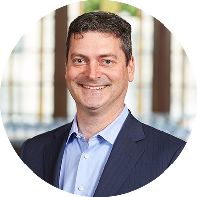 Welcome - The Associates