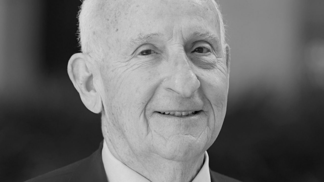 IDEA 2025 - The Associates