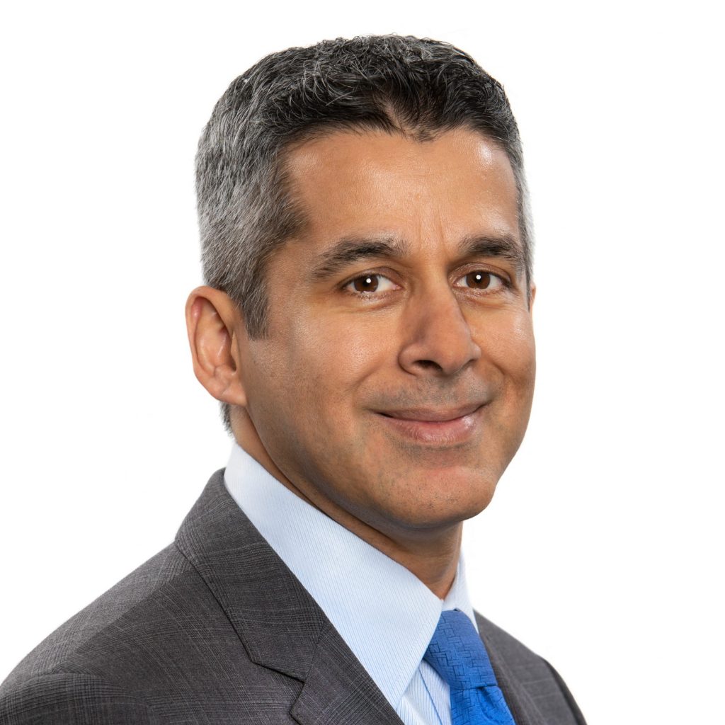 Board of Directors - The Associates