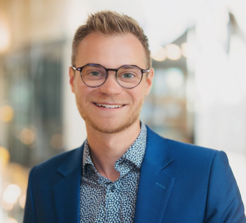 Board of Directors - The Associates