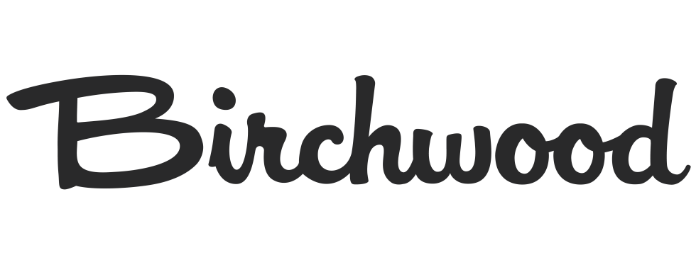 IDEA 2024 - The Associates