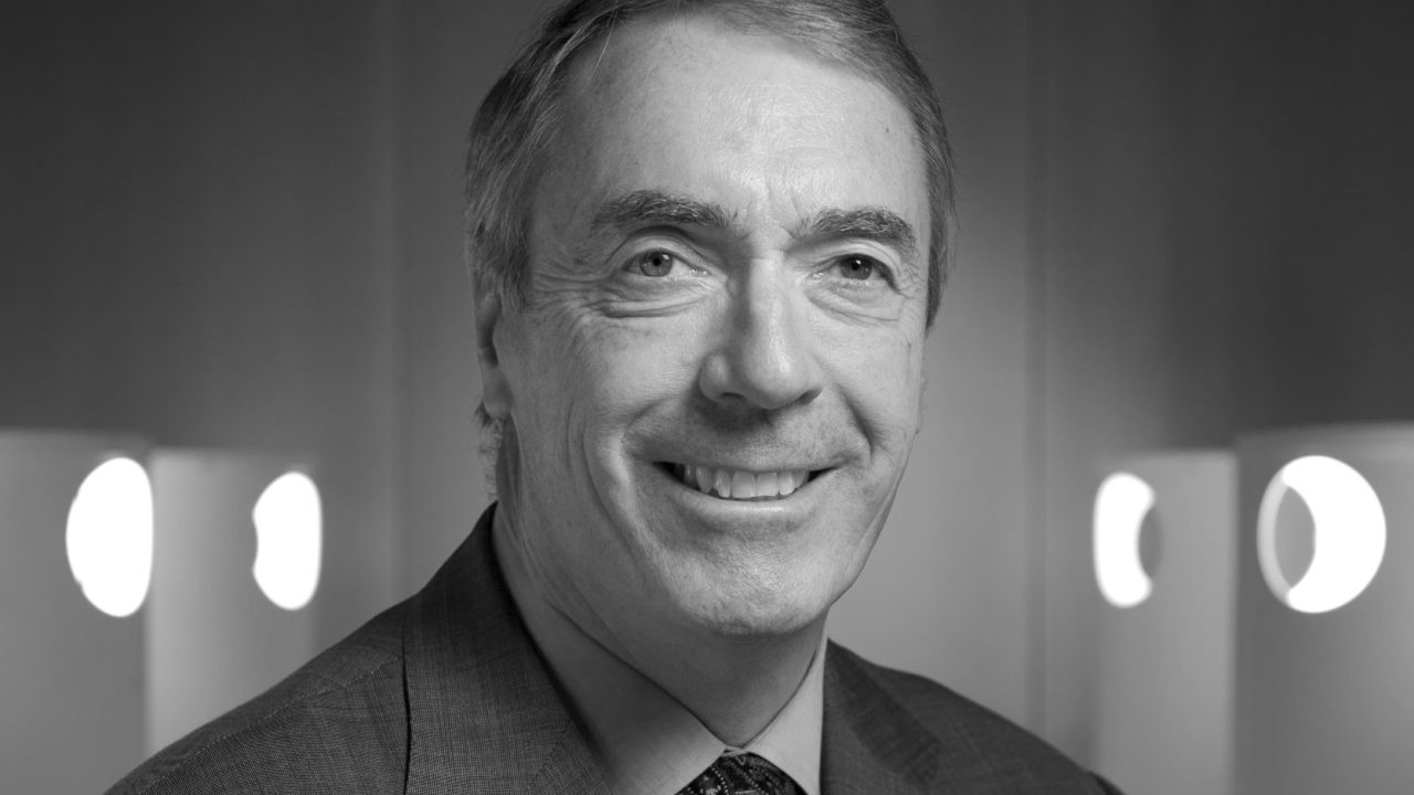 IDEA 2025 - The Associates