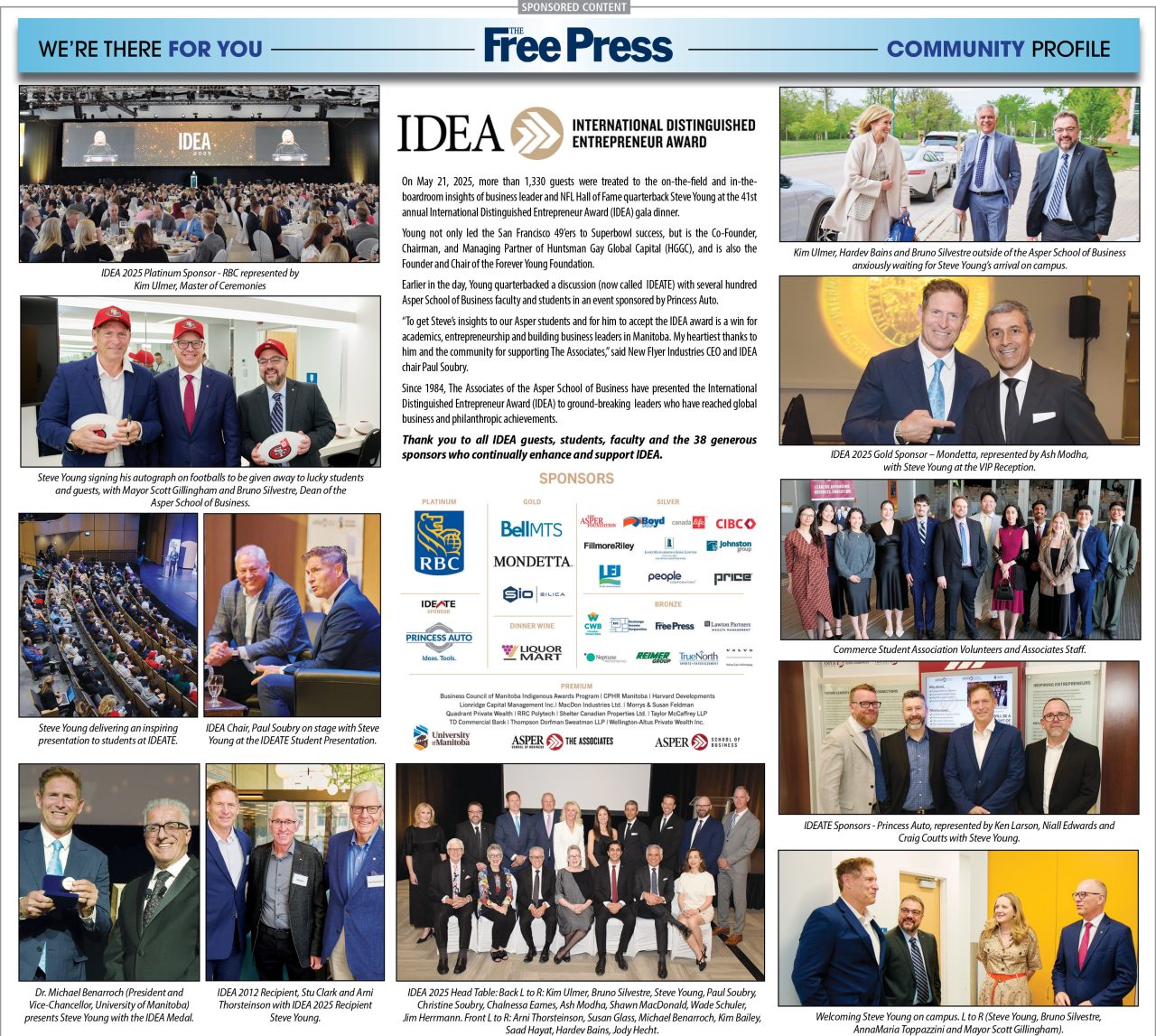 Home - The Associates