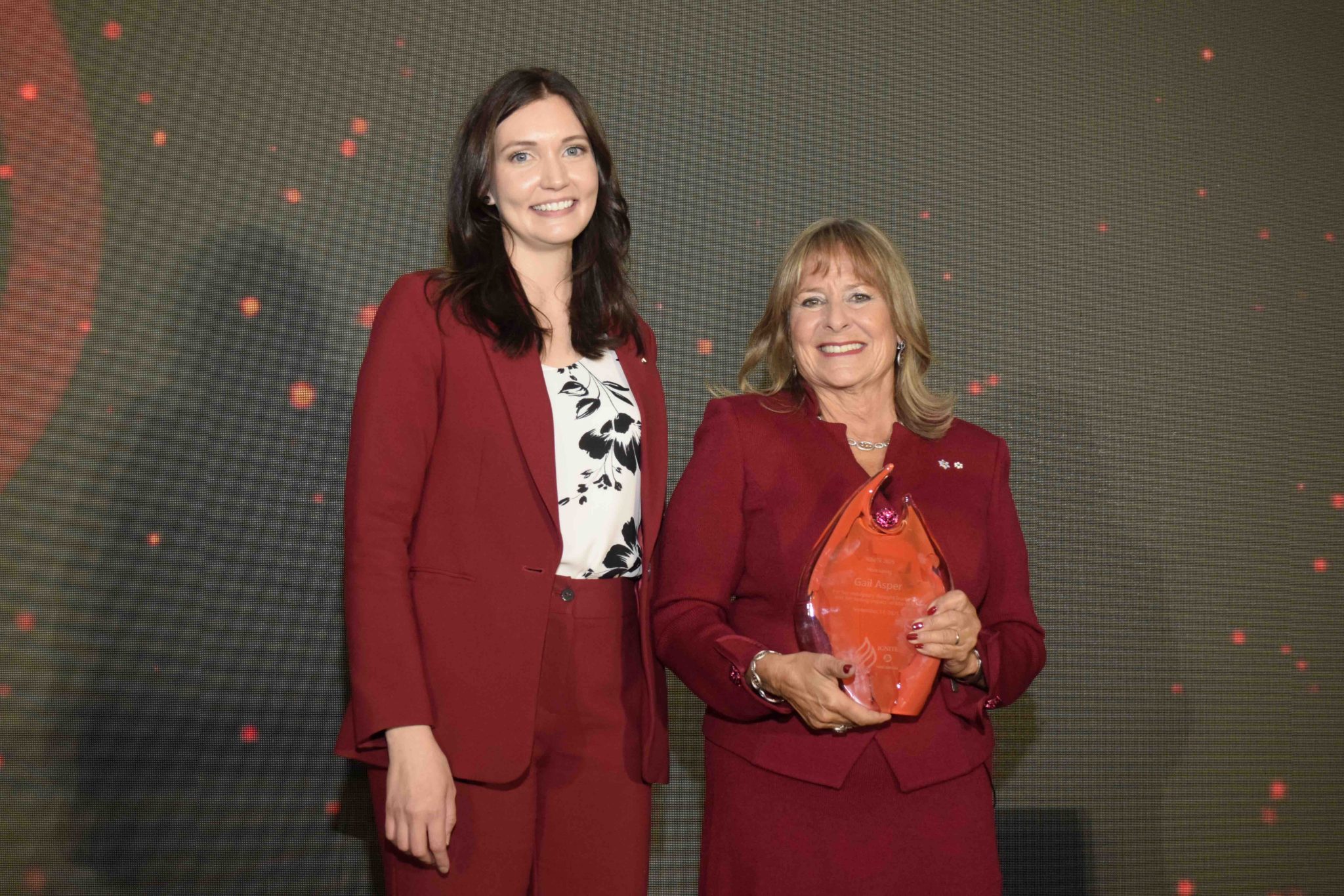 Home - The Associates