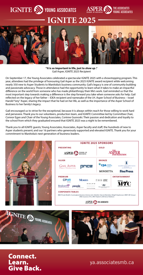 Home - The Associates